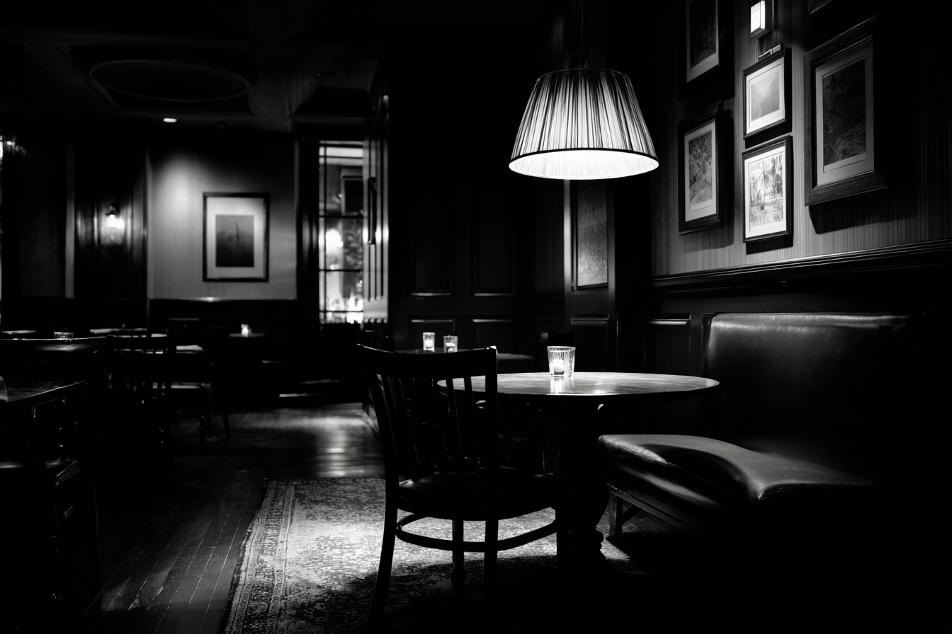 Restaurant Closure Checklist | Starcycle