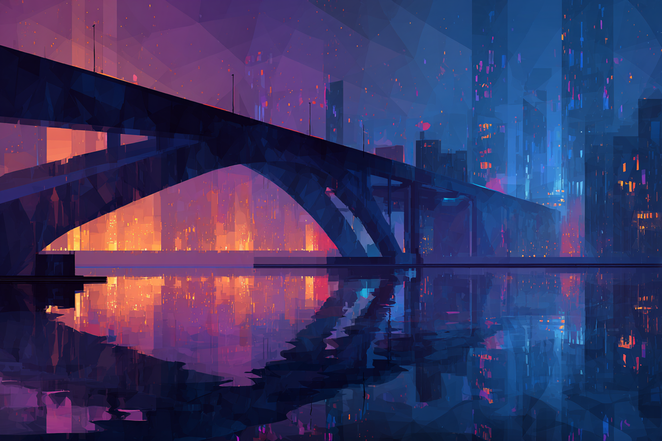 Closing Your Business Without Burning Bridges